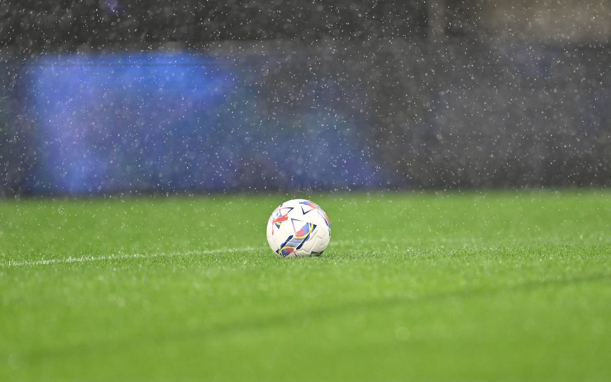 Serie A 2025 2026, regolamento recuperi partite rinviate: novità e cosa ...