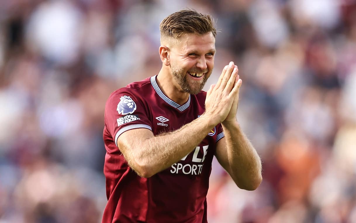 Fullkrug-Milan, inviata offerta di mercato al West Ham: prestito con ...