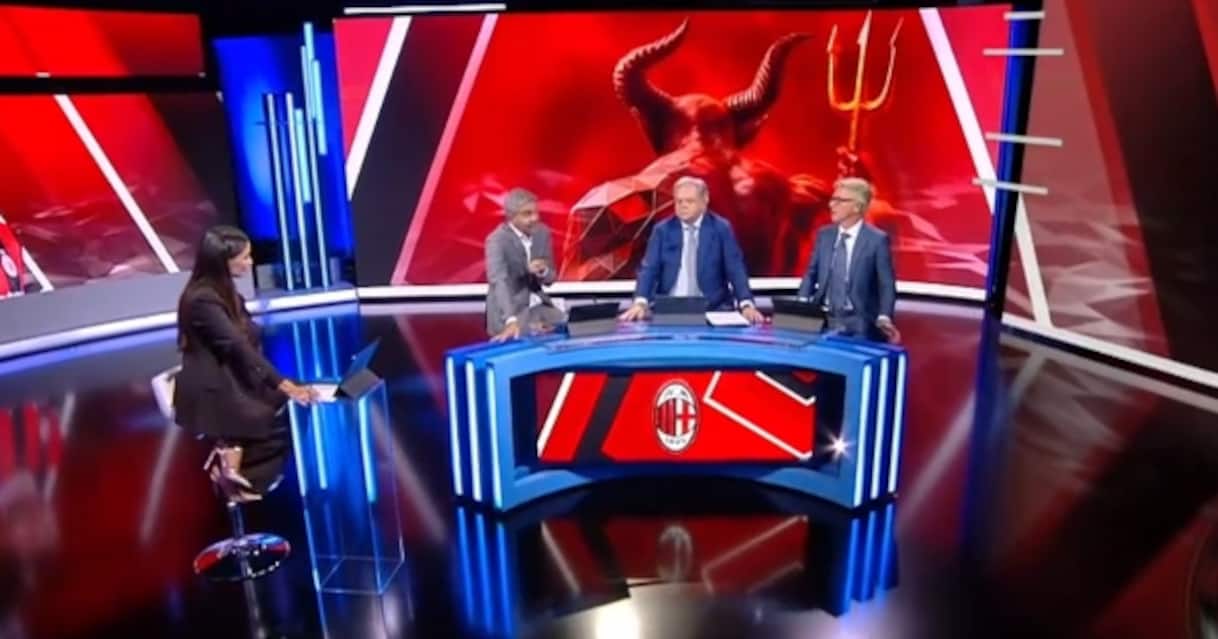 Milan convincente: ora che succede quando torna Leao? VIDEO | Sky Sport
