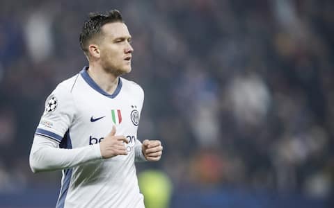 Serie A, i giocatori più svalutati sul mercato tra inizio a fine ...