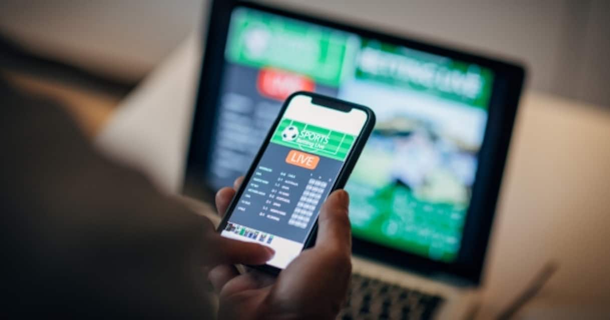 Caso scommesse: le news di oggi e i giocatori coinvolti | Sky Sport