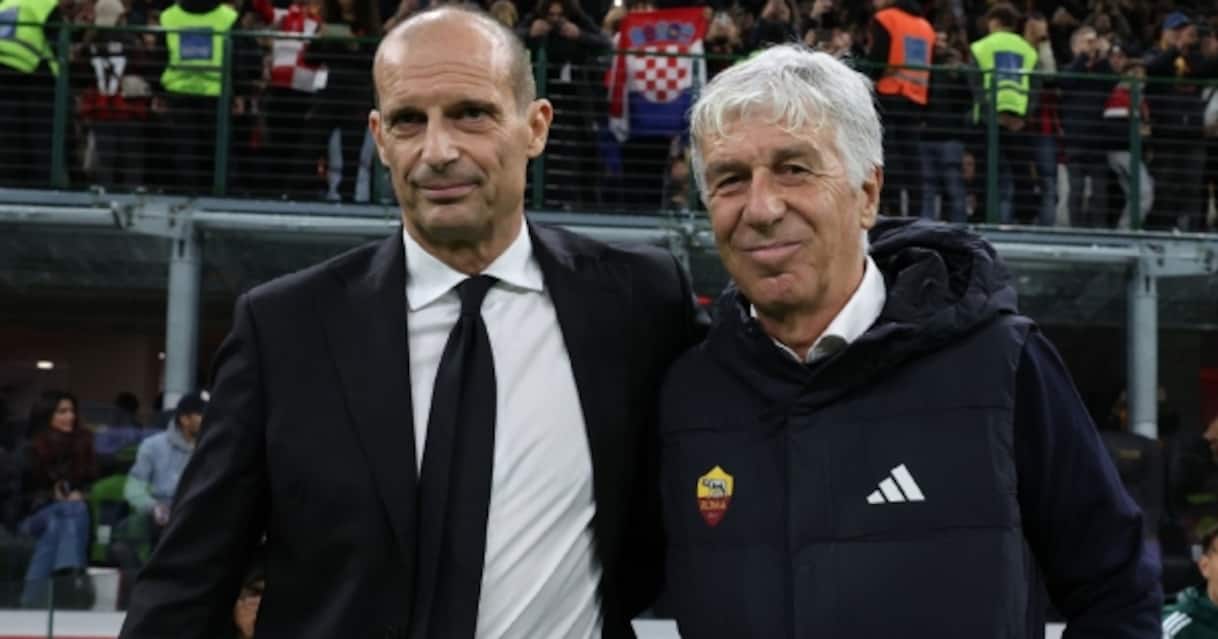 Roma Milan, le probabili formazioni | Sky Sport