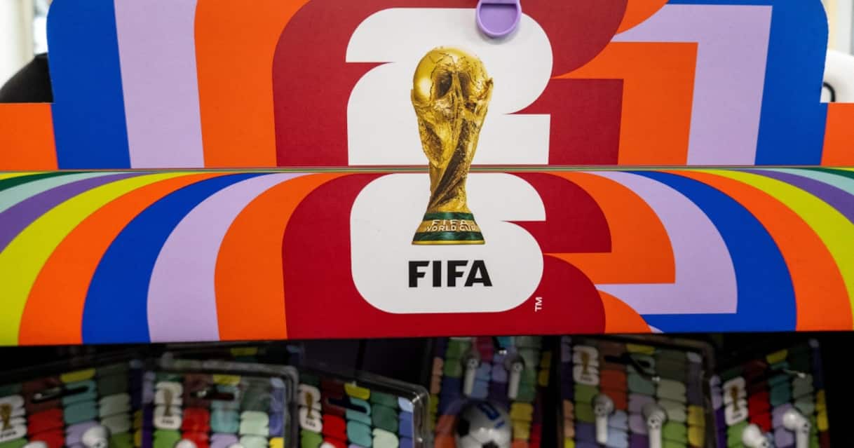 Mondiali 2026, i giocatori assenti per infortunio e quelli a rischio ...