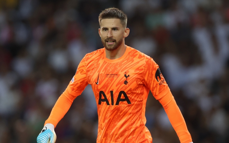 Premier League, con Savona sono 12 gli italiani che giocano in ...