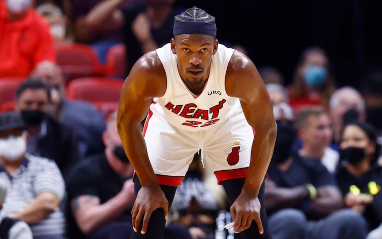Mercato NBA, uno scambio da sogno per ciascuna squadra | Sky Sport