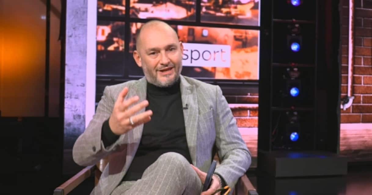 Roma, Beto ed Ekhator nella lista degli attaccanti per il mercato di gennaio. Le news | Sky Sport