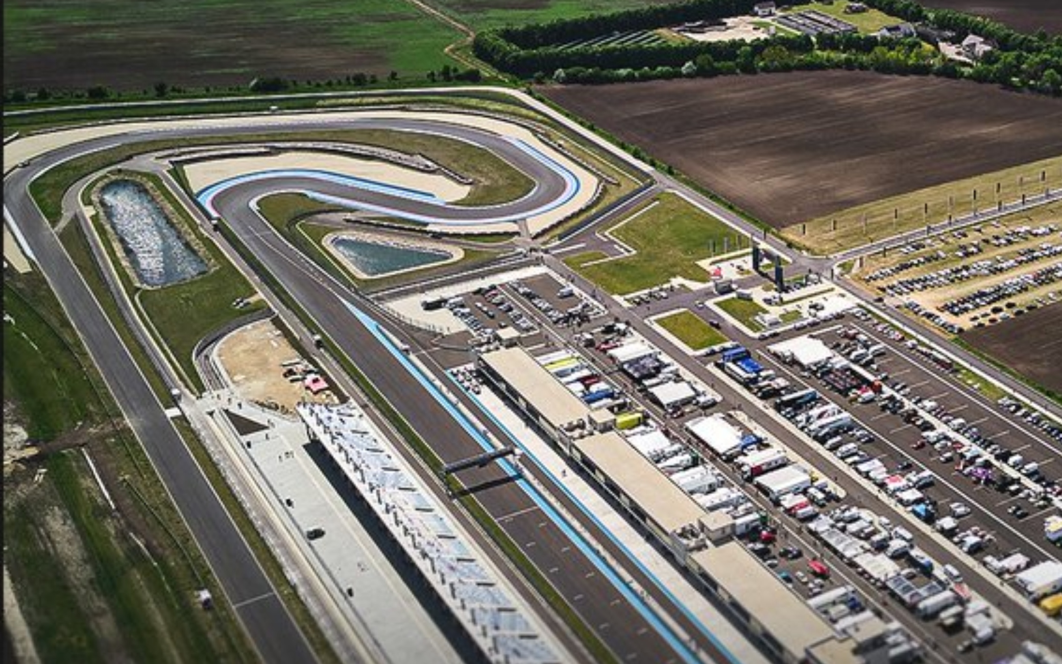 Calendario Sbk 2026, gare e date del Mondiale Superbike | Sky Sport