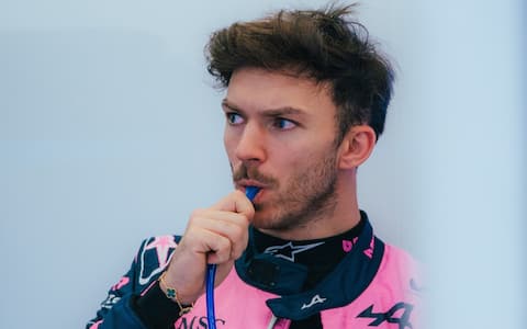 Classifica F1 piloti e costruttori del Mondiale 2026 | Sky Sport