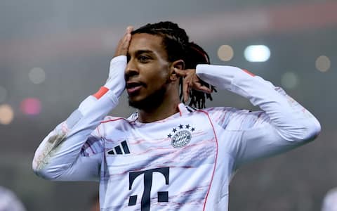 Calciatori con più assist in una singola stagione in Europa. Classifica ...
