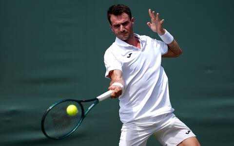 Sinner trionfa a Wimbledon 2025: il cammino fino al titolo | Sky Sport
