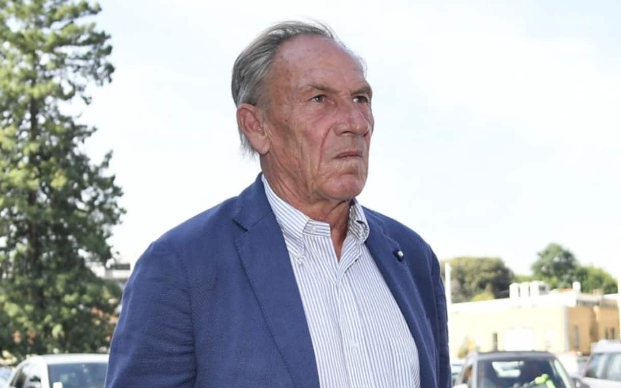 Zdenek Zeman torna a Foggia, sarà il nuovo allenatore: l'annuncio del ...