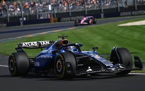 F1 2026, che motore usano le scuderie: la lista team per team | Sky Sport