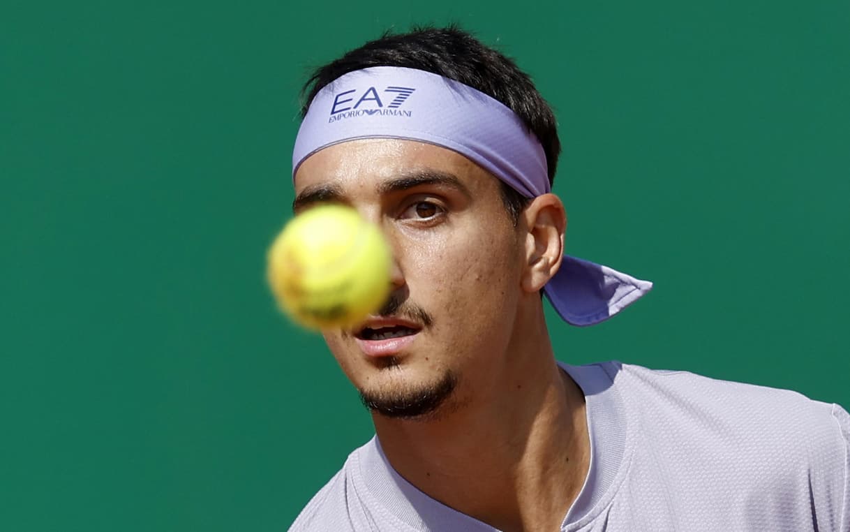 Atp Madrid 2025, il programma di oggi: partite e orari | Sky Sport