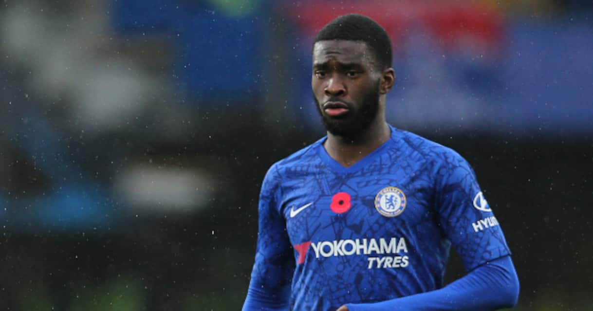 I giocatori ex Chelsea in Serie A: Tomori è il 23esimo | Sky Sport