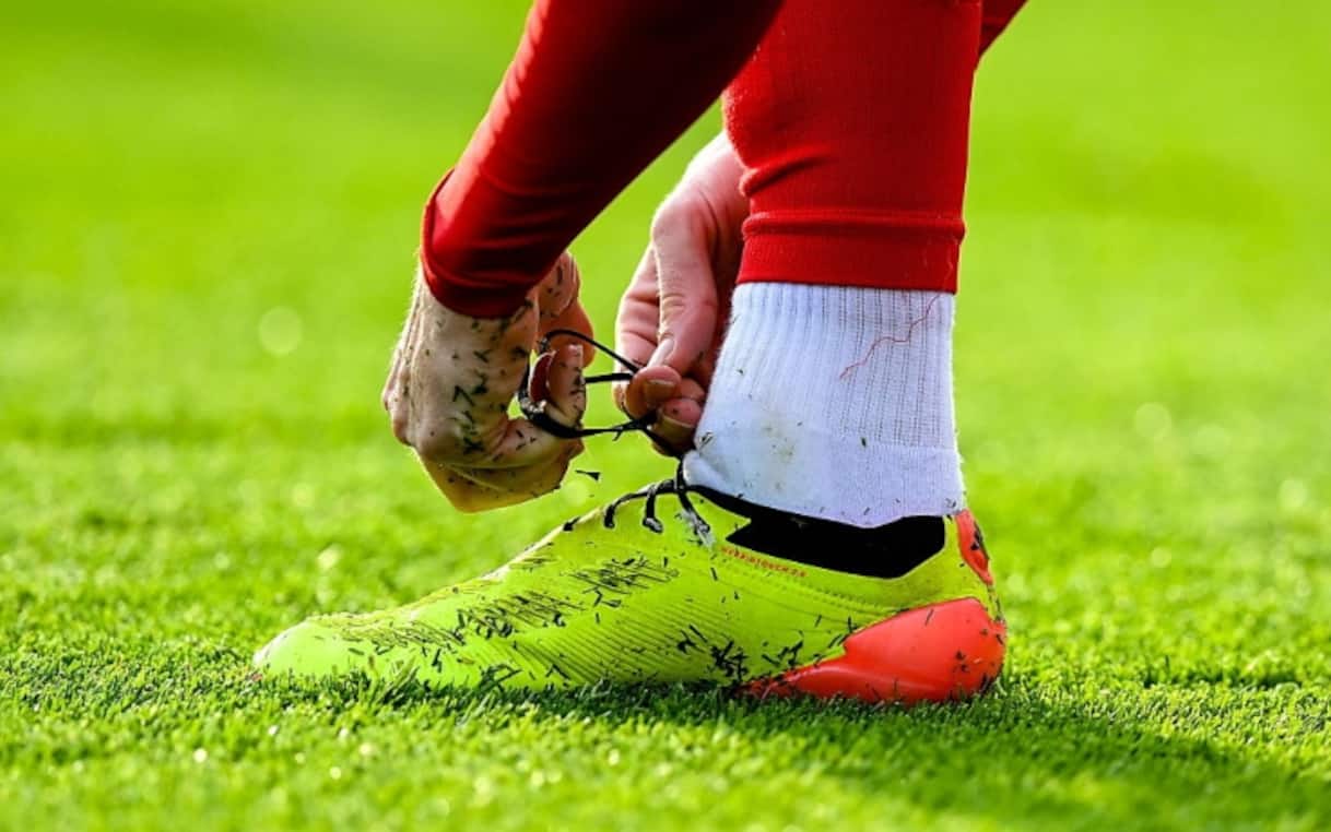 Fantacalcio, scontri diretti e punteggio totale: come sfidarsi testa a ...