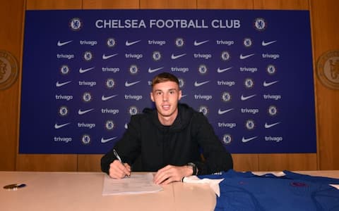 Calciomercato 2023, gli acquisti più costosi dell'anno appena concluso ...