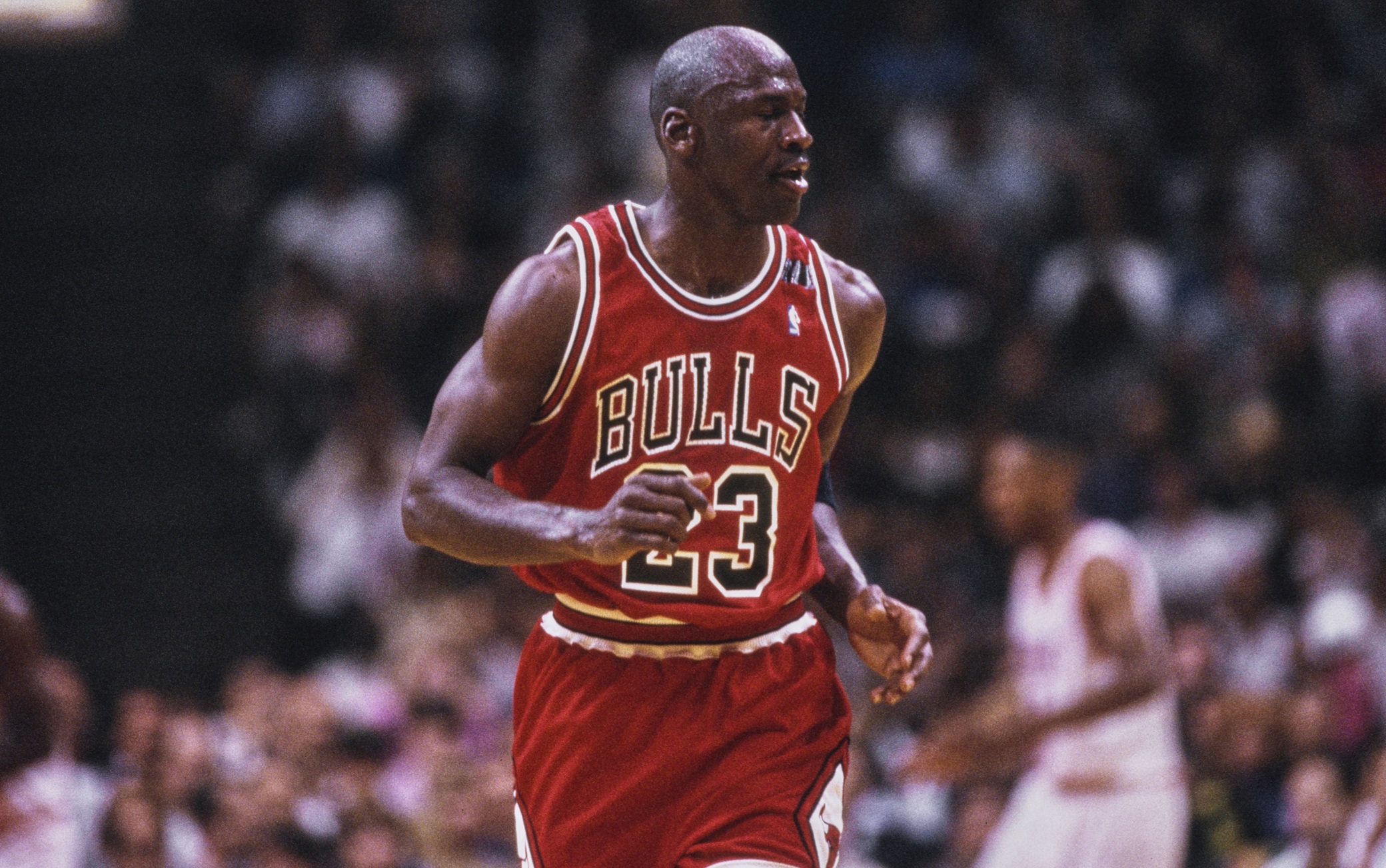 NBA, chi ha realizzato più partite da almeno 40 punti dopo i 30 anni ...