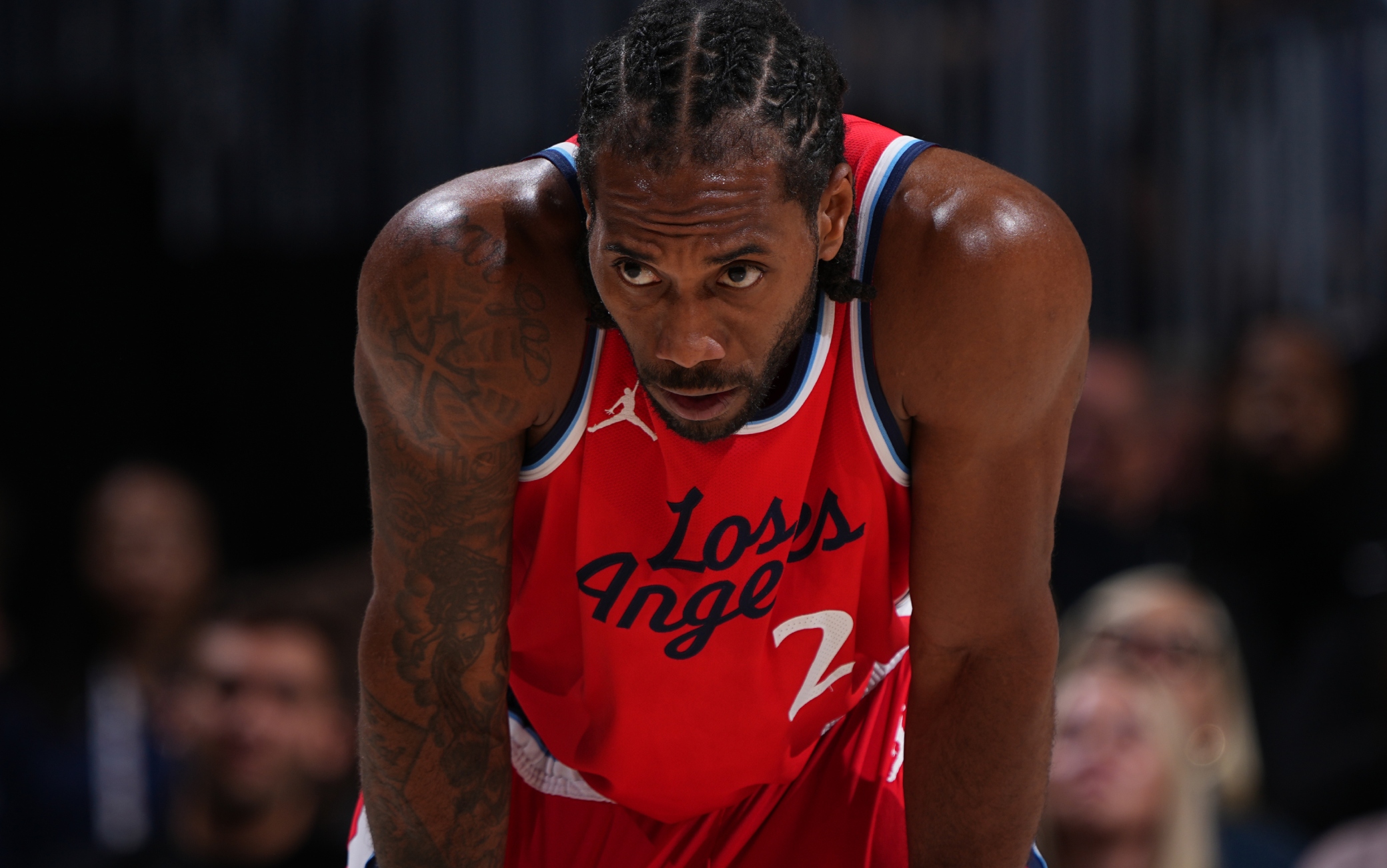 I giocatori NBA più pagati: LA CLASSIFICA | Sky Sport