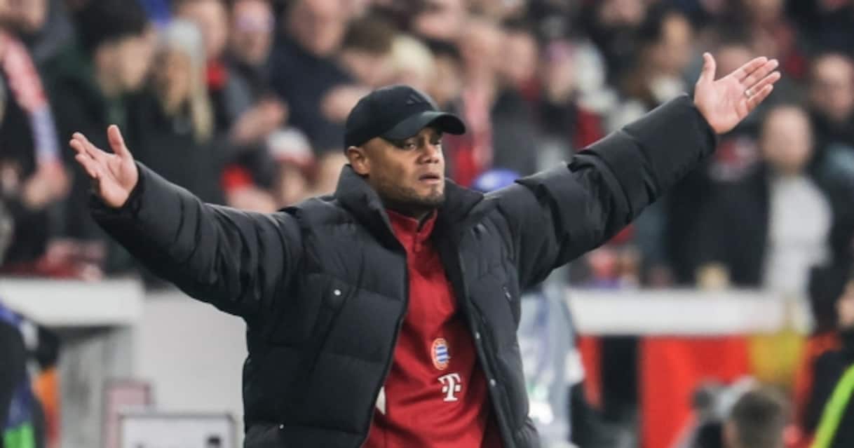 Bayern Monaco Inter, Ito infortunato: le news verso la Champions | Sky ...