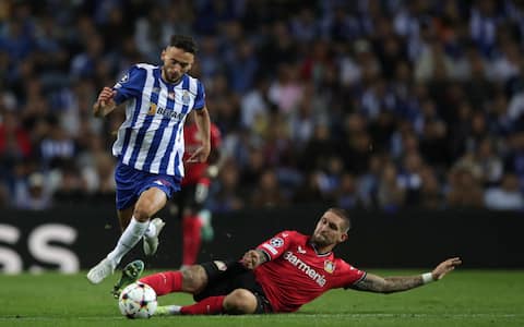 I giocatori più veloci del mondo. Classifica | Sky Sport