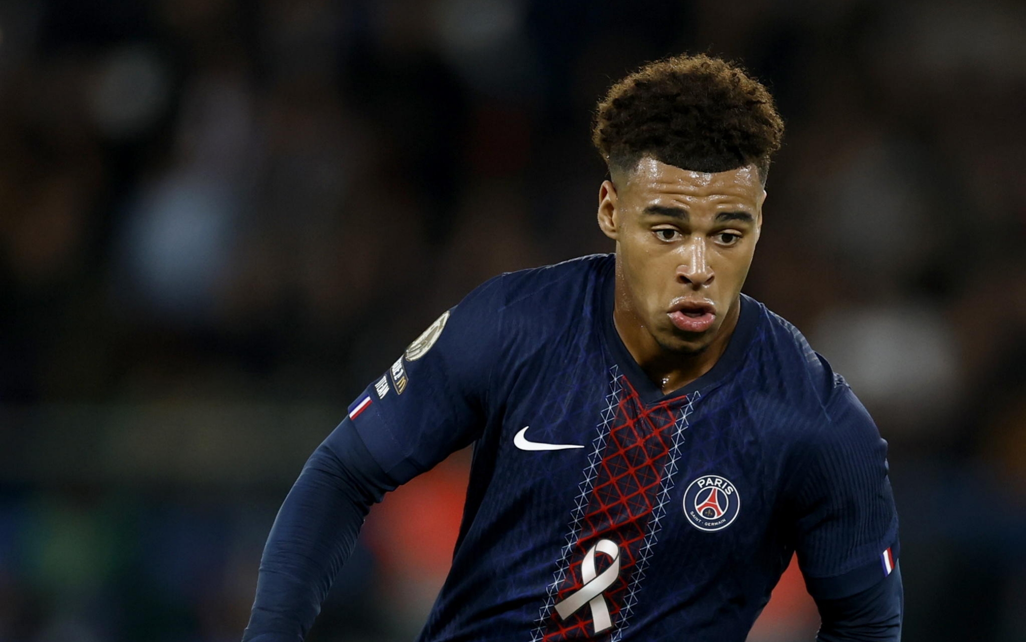 Psg Flamengo, le probabili formazioni della finale di Coppa ...