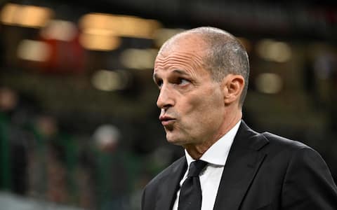 Coppa d'Africa 2025 2026, i giocatori di Serie A convocati | Sky Sport