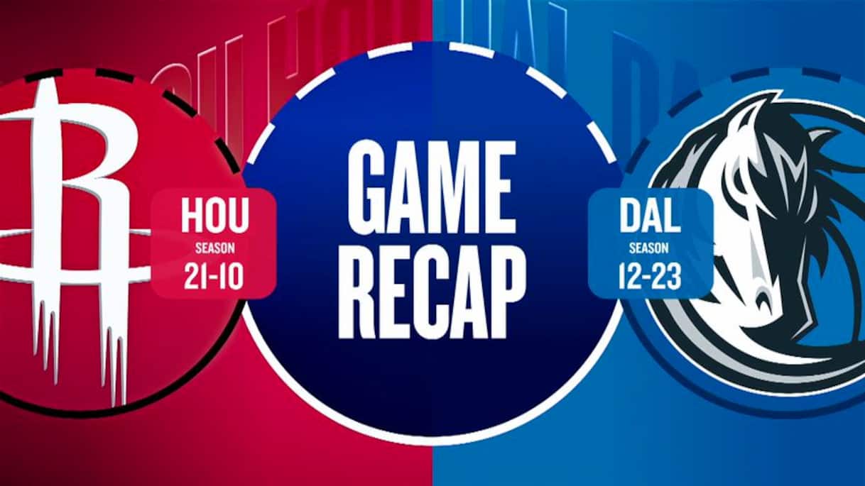 Cody Rhodes vs. Drew McIntyre: Three Stages of Hell Match Rules ...