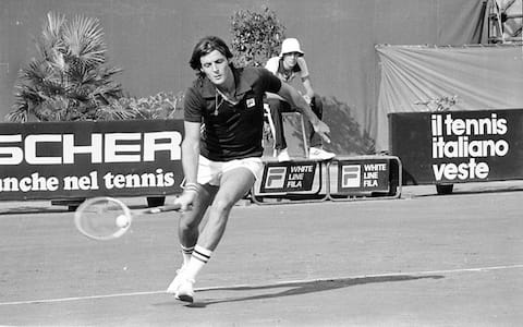 Atp Roma, l'albo d'oro del Masters 1000 agli Internazionali d'Italia ...
