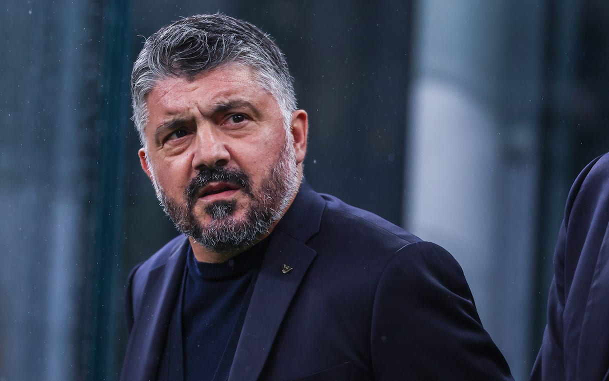 Nations League 2026 2027, sorteggio e fasce: possibili avversarie dell ...