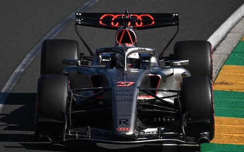 Formula 1, la griglia di partenza del GP Canada 2026 a Montreal | Sky Sport