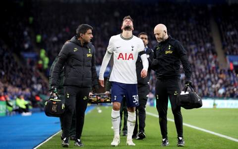 Milan Tottenham in Champions League 2023: l'avversaria agli ottavi ...