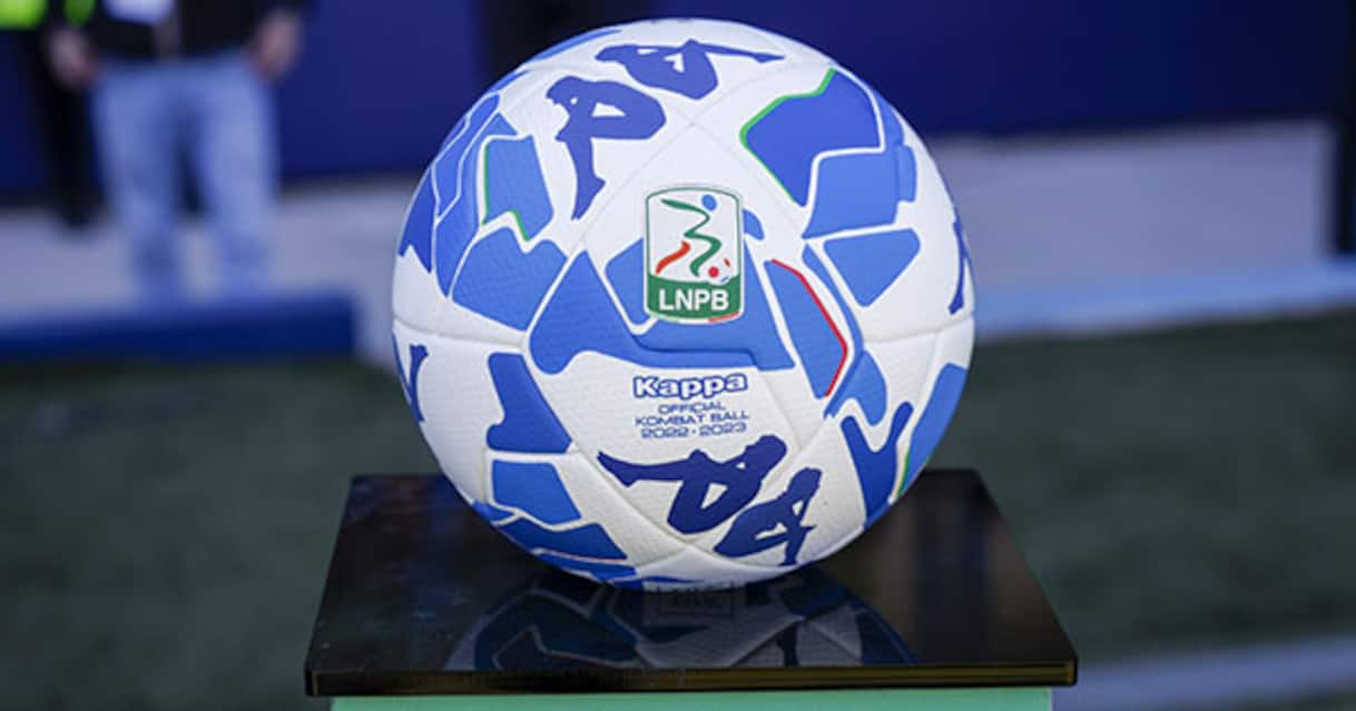 Serie B, la classifica 2022-2023 | Sky Sport