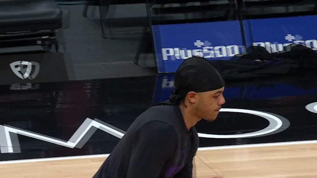 NBA, Chicago Utah. Video Highlights | Sky Video