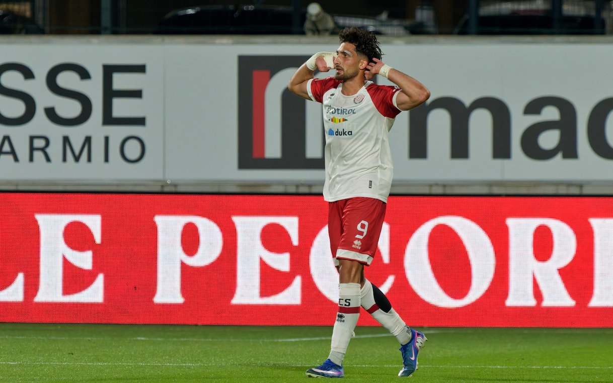 Serie B 2026: playoff, playout, promozioni e retrocessioni. Tutti i ...