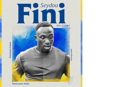 Calciomercato Serie B 2026, gli acquisti ufficiali di tutte le squadre ...