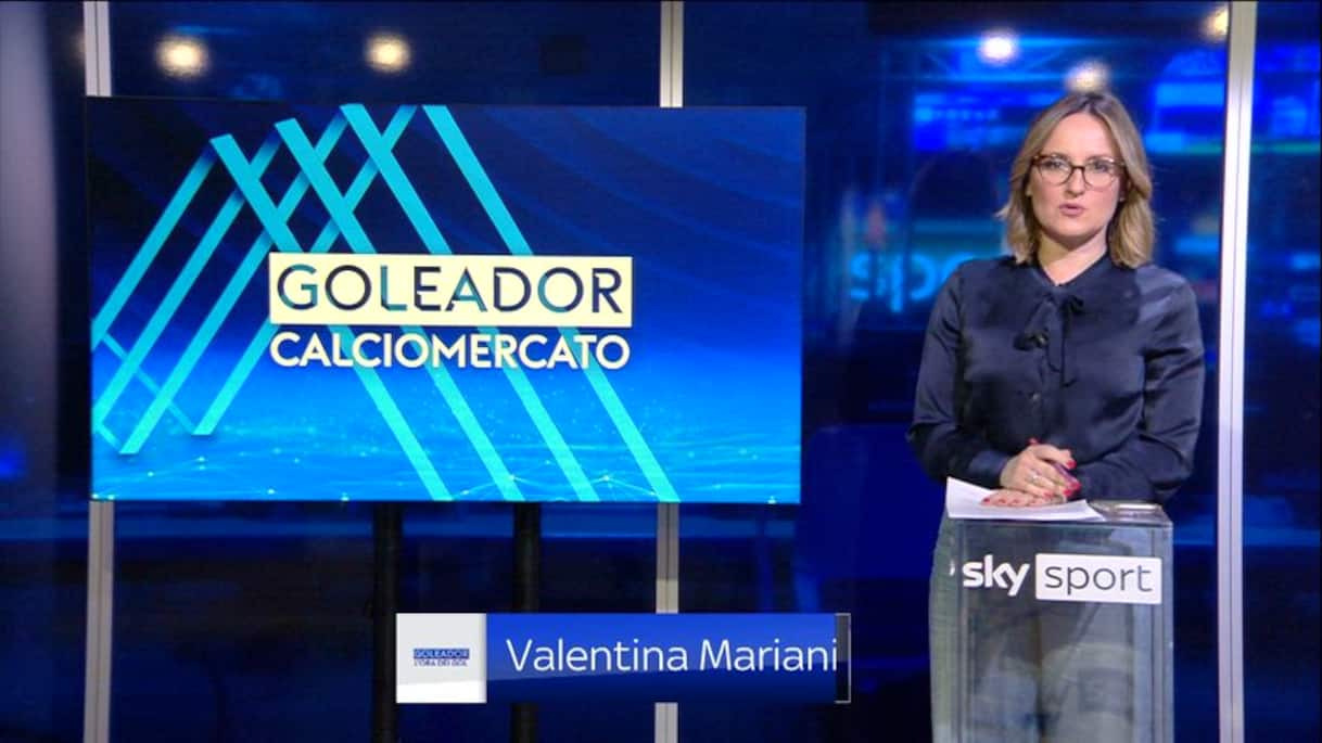 Pisa, in arrivo Durosinmi per 9 milioni più bonus