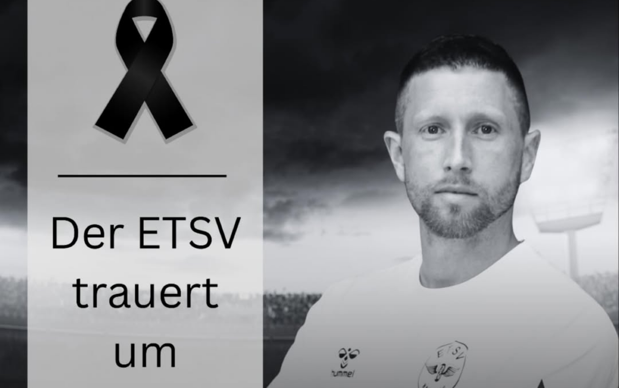 Sebastian Hertner morto in Montenegro: precipitato da una seggiovia ...
