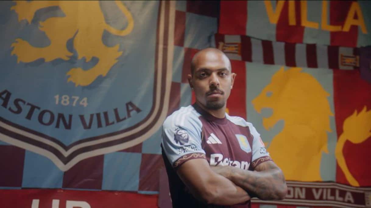 Roma, accordo verbale con Vaz del Marsiglia | Video Sky Sport