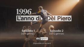 Atalanta Chelsea: quando il giovane Luca Percassi giocava nei Blues di ...