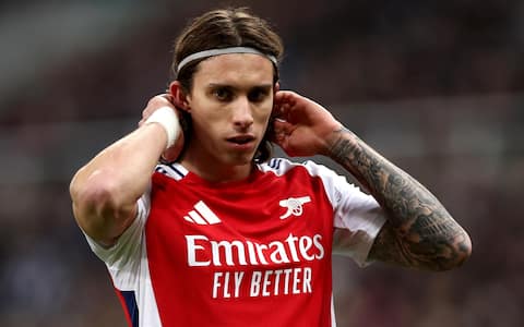 Calciomercato, i giocatori italiani più preziosi all'estero: la top 11 ...