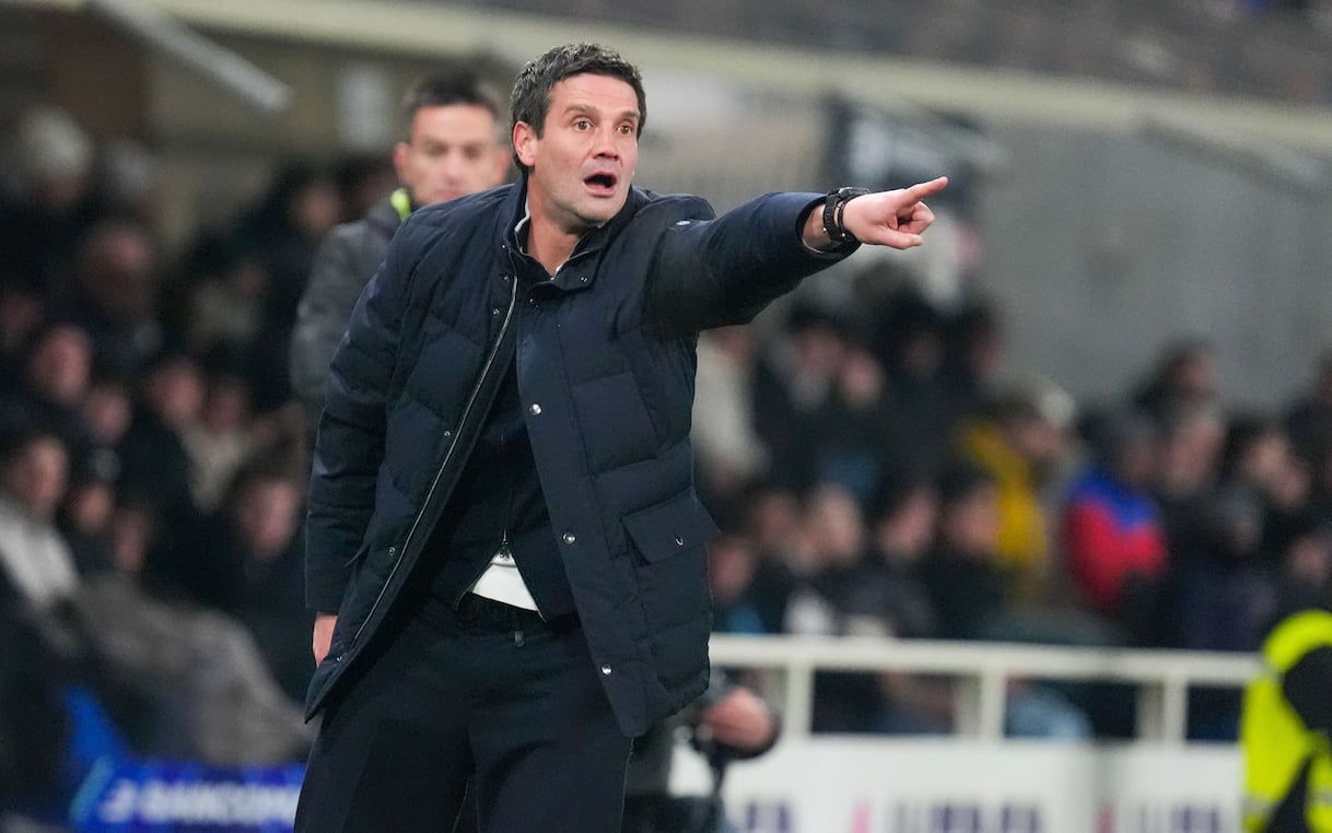 Cremonese Inter in tv e streaming: dove vedere la partita | Sky Sport