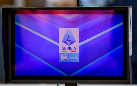 Calendario Serie A 2026-2027, le date di inizio e fine campionato | Sky ...