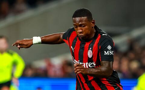 Serie A, terzini sinistri più preziosi per valore di mercato ...