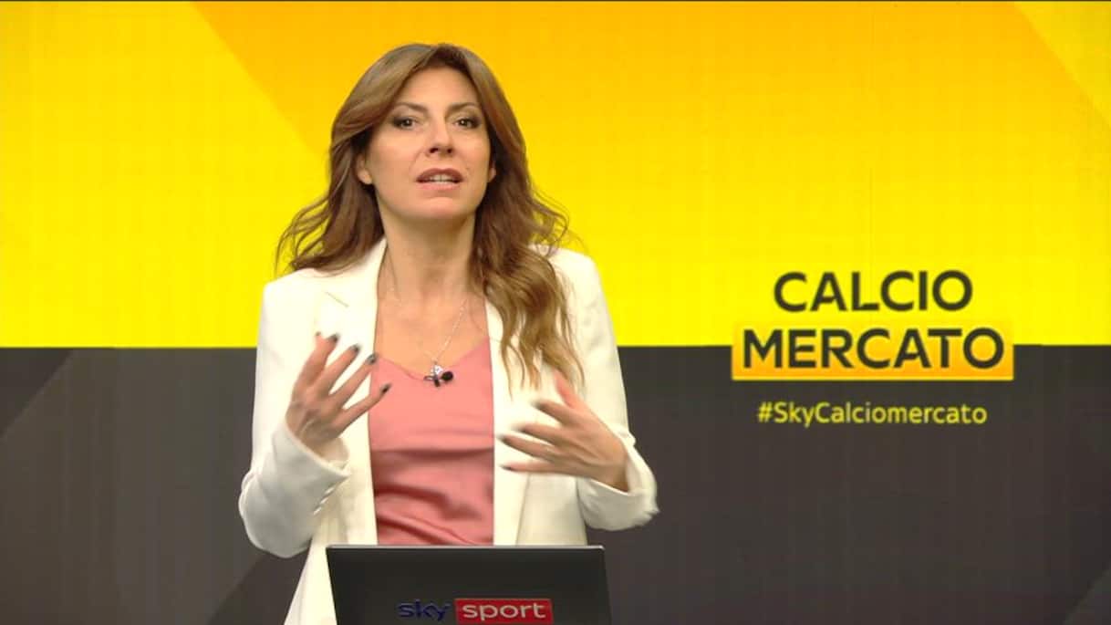 Fiorentina, in chiusura per Harrison del Leeds | Video Sky Sport