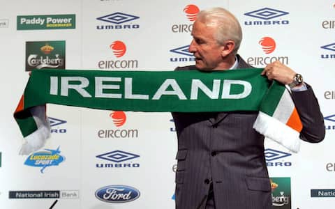 Trapattoni compie 85 anni: le sue 20 frasi più famose diventate cult ...