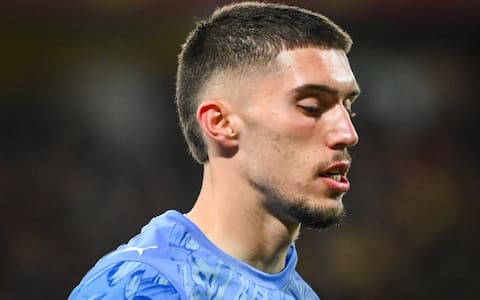 Mondiali, la Francia annuncia i convocati: le scelte ufficiali di ...
