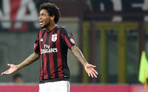 Milan, i giocatori dell'ultima squadra senza qualificazione alle coppe ...