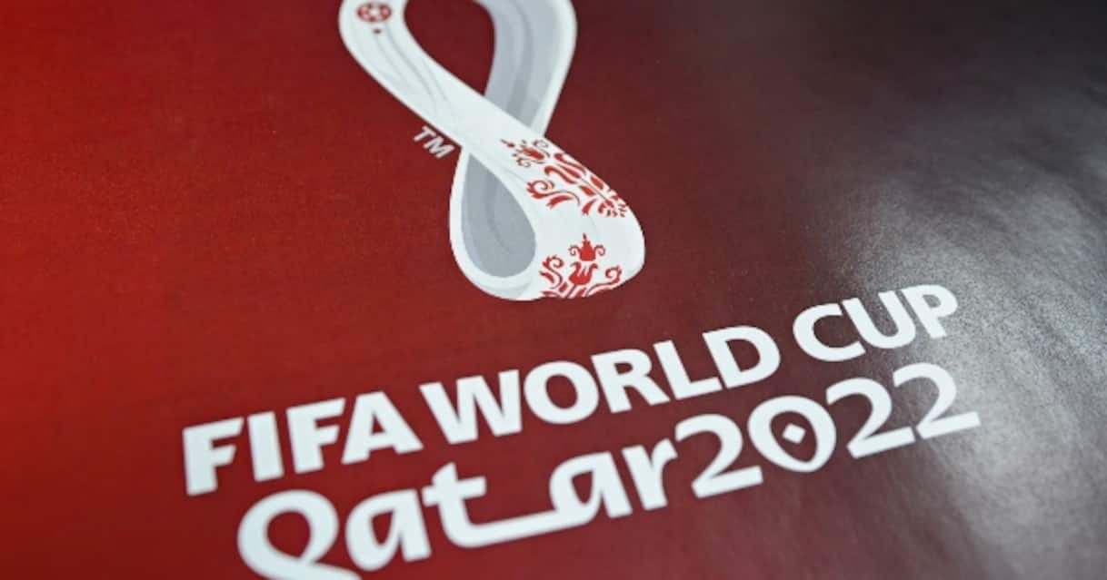 Mondiali, l'albo d'oro: i vincitori di tutte le edizioni | Sky Sport