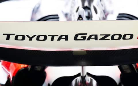 F1, la Ferrari SF-26 e i nomi delle monoposto del Mondiale 2026 | Sky Sport