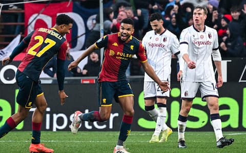 Infortuni Serie A, la classifica per numero di partite saltate: Napoli ...